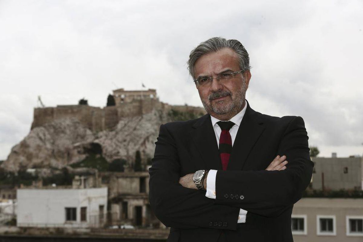 Πρωταγωνιστικός o ρόλος της Τράπεζας Πειραιώς στο ομολογιακό δάνειο της ...
