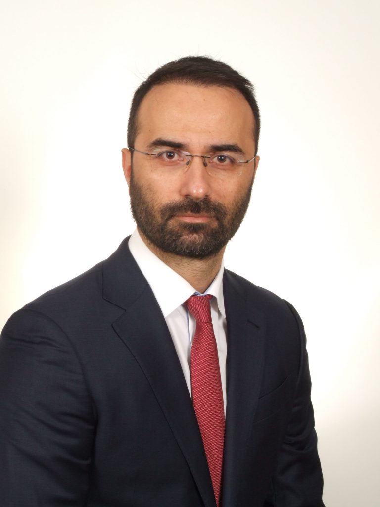 Ρήξη Ανευρύσματος: Η άμεση αντιμετώπιση σώζει ζωές - Όσα πρέπει να ...