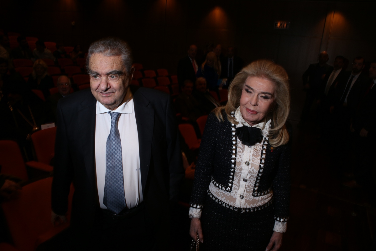 Η εξαγορά της ΕΛΛΑΚΤΩΡ από την ΜΟΤΟΡ ΟΪΛ αποτελεί ιστορική νίκη της ...