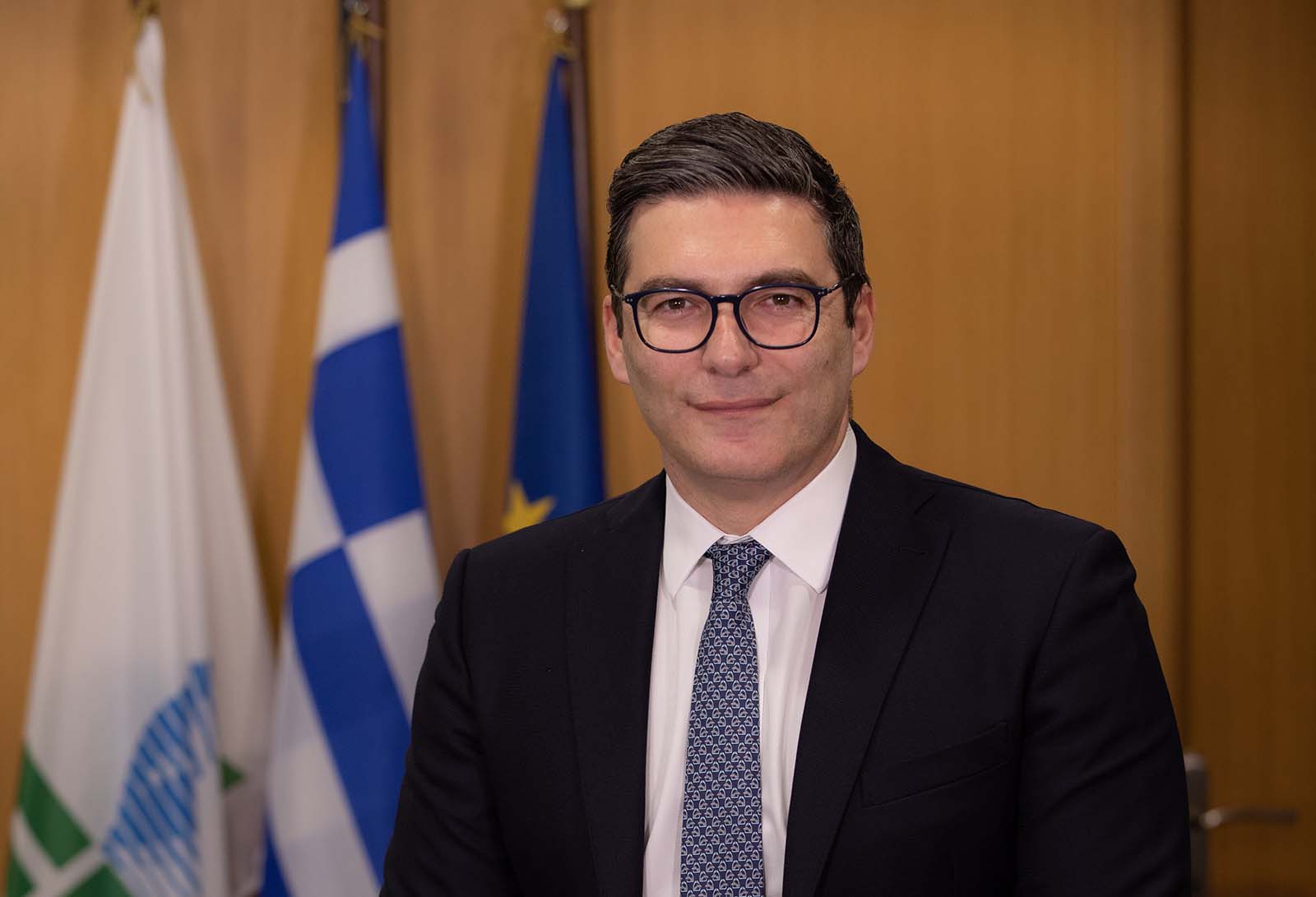 Η ΔΕΠΑ Εμπορίας σε συνεργασία με το Υπουργείο Περιβάλλοντος και ...
