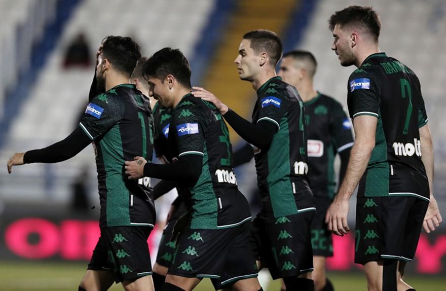 Ντέρμπι στη Super League, τελικός στο League Cup Αγγλίας - Κουρδιστό ...