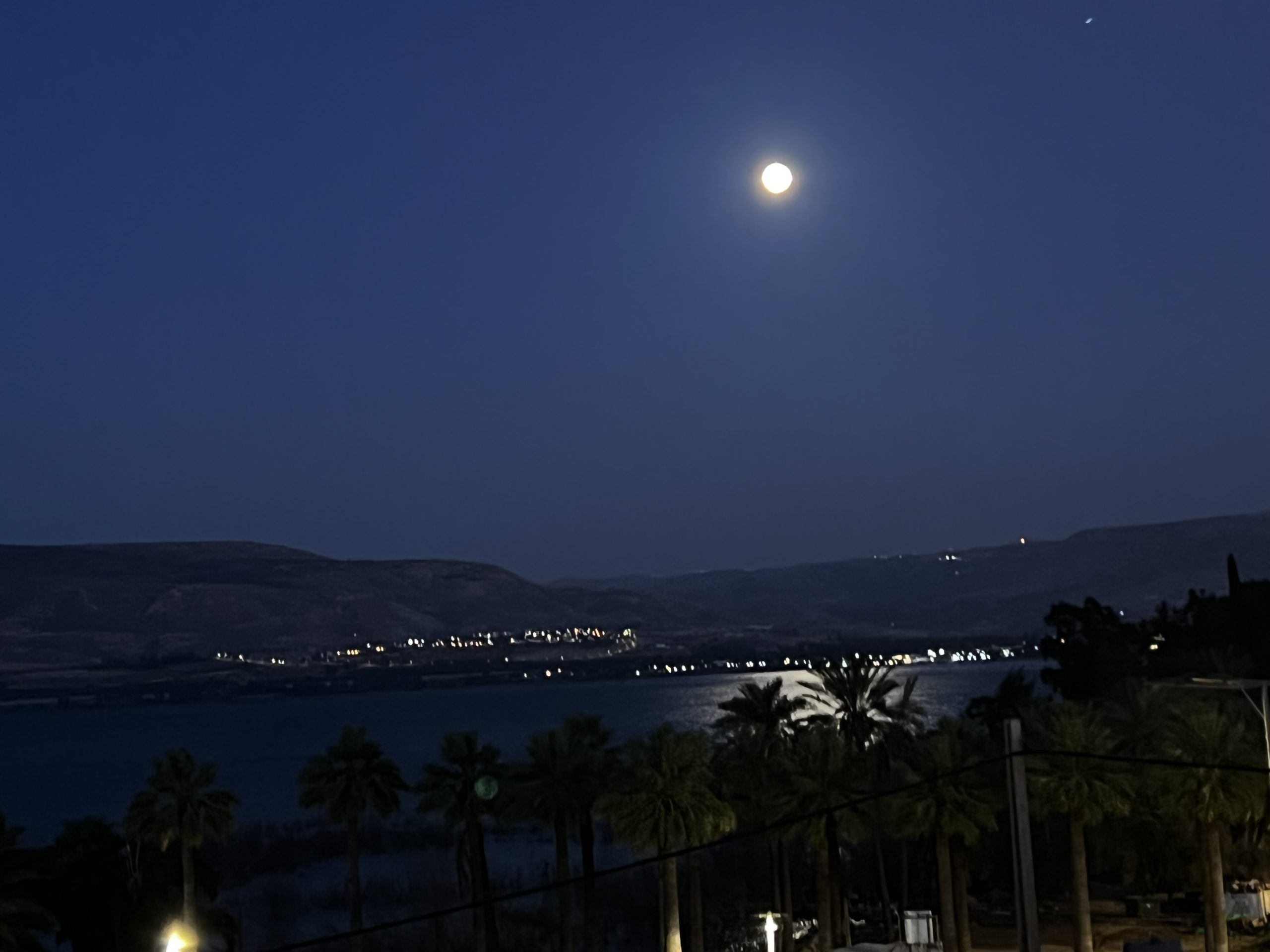2025> ΟΙ 7 Κανόνες της Ζωής - Κουρδιστό Πορτοκάλι