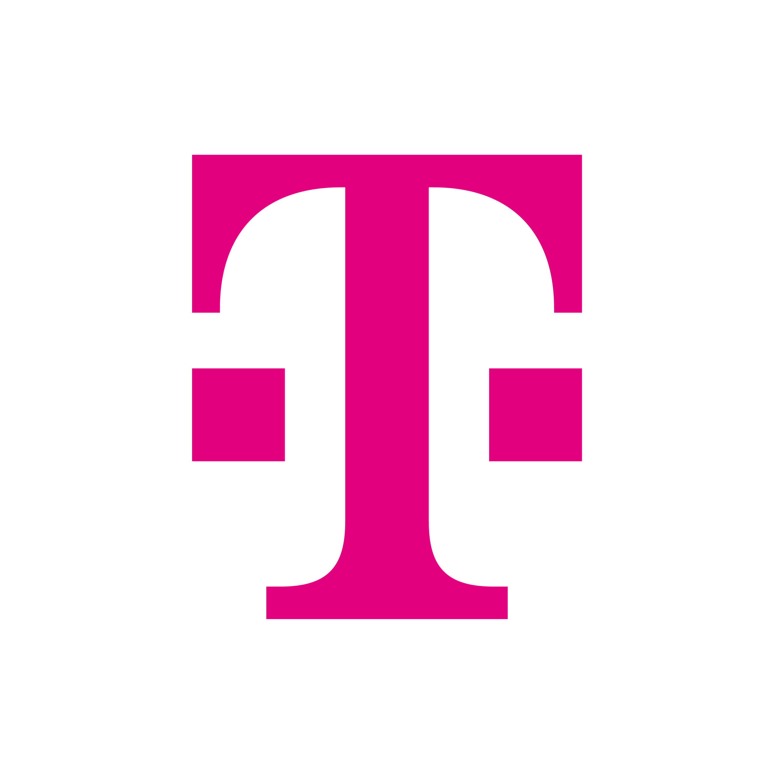 Νέα μεγάλη επένδυση της Deutsche Telekom στην Ελλάδα, το κέντρο ...