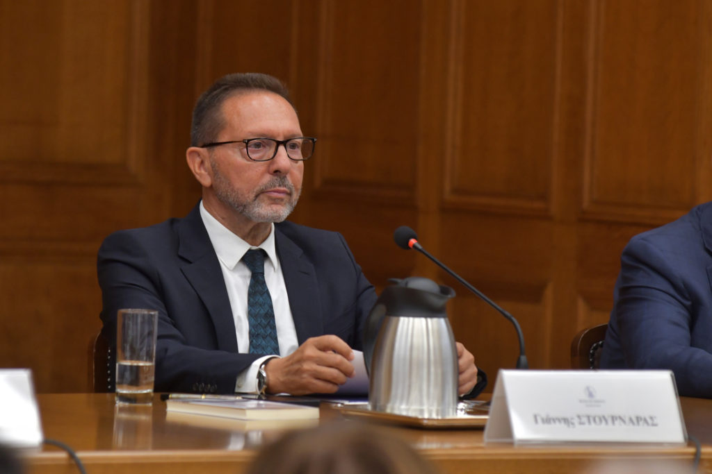 Γιατί πρέπει να μάθεις ποιος ήταν ο διεθνούς ακτινοβολίας καθηγητής ...