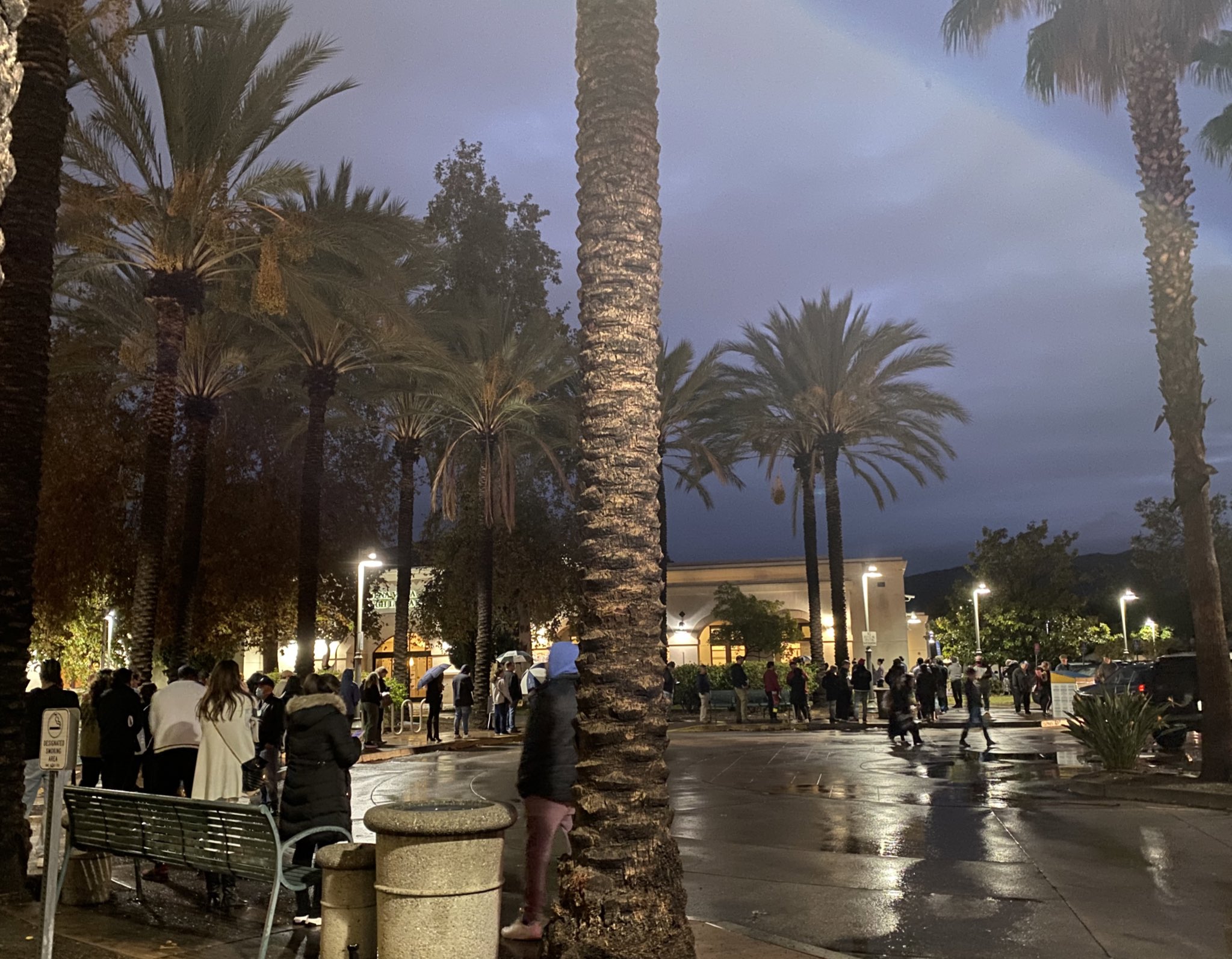 Εκλογές ΗΠΑ-ΙΣΡΑΗΛ> Μεγάλοι κερδισμένοι οι πολίτες και η επιστροφή στις ...