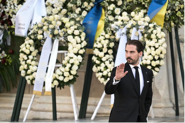 ΒΟΜΒΑ από την MRB καθώς η δημοσκόπηση [OPEN] δείχνει τους Βασιλείς να ...