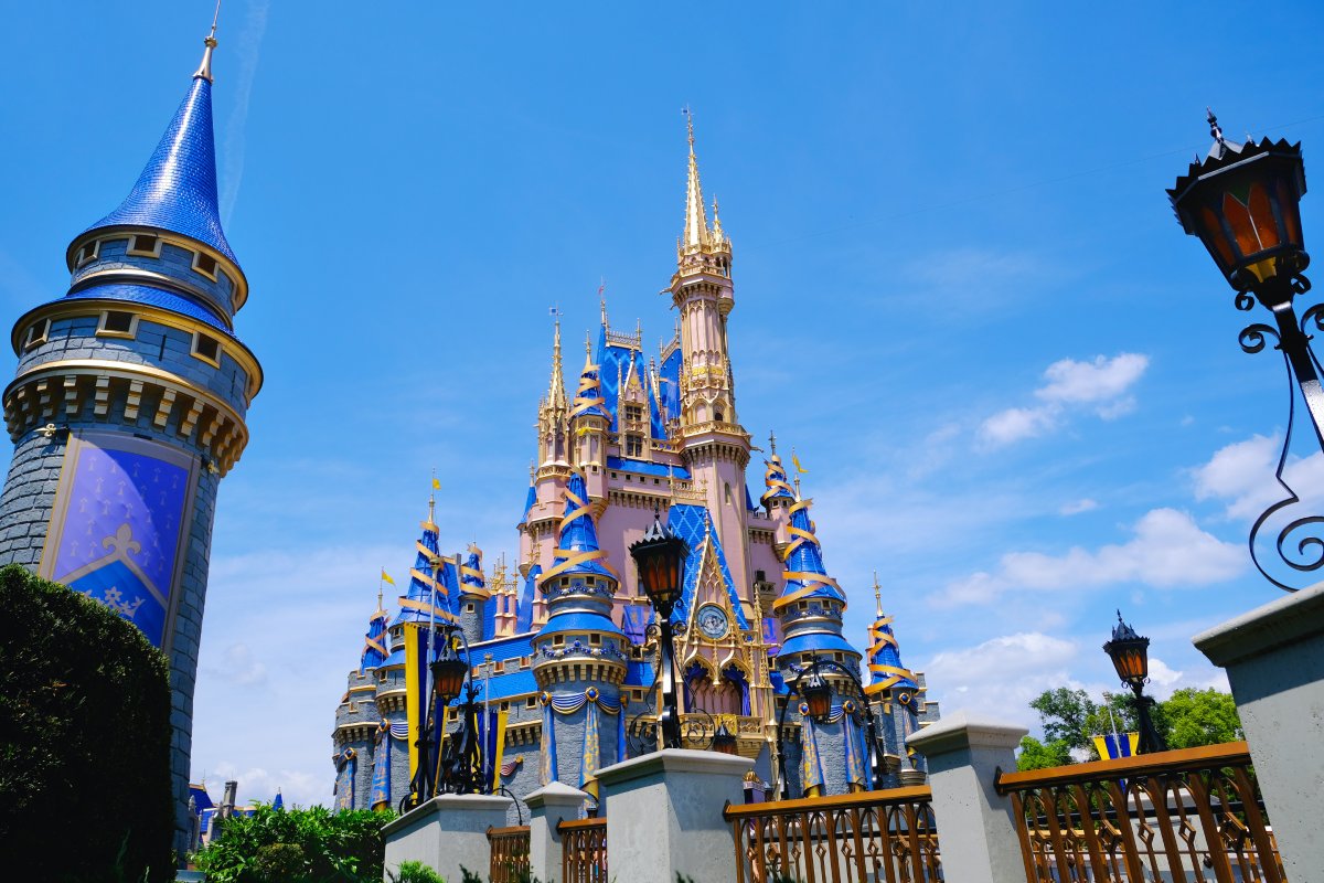 Τεκτονικές αλλαγές στην Disney> Περικόπτει το 3% του παγκόσμιου ...