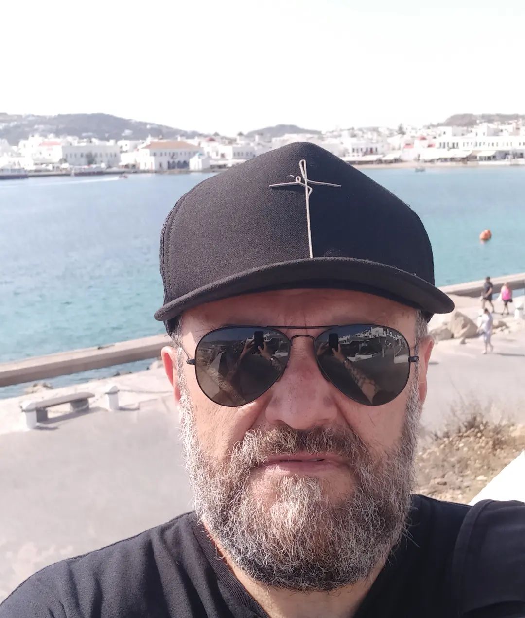 A Tribute to Dj Dion - Κουρδιστό Πορτοκάλι
