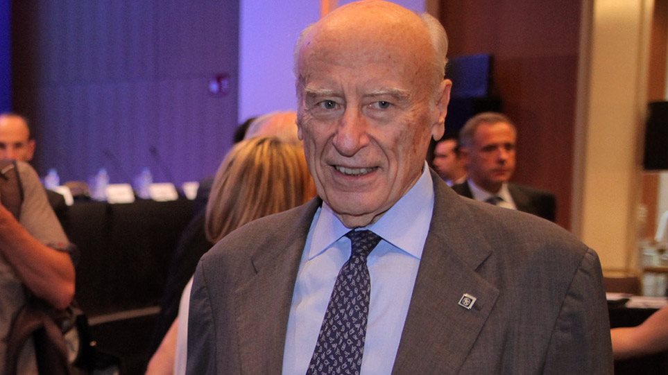 Το Νόμισμα σκιαγραφεί την ιστορική και πολιτισμική φυσιογνωμία ενός ...