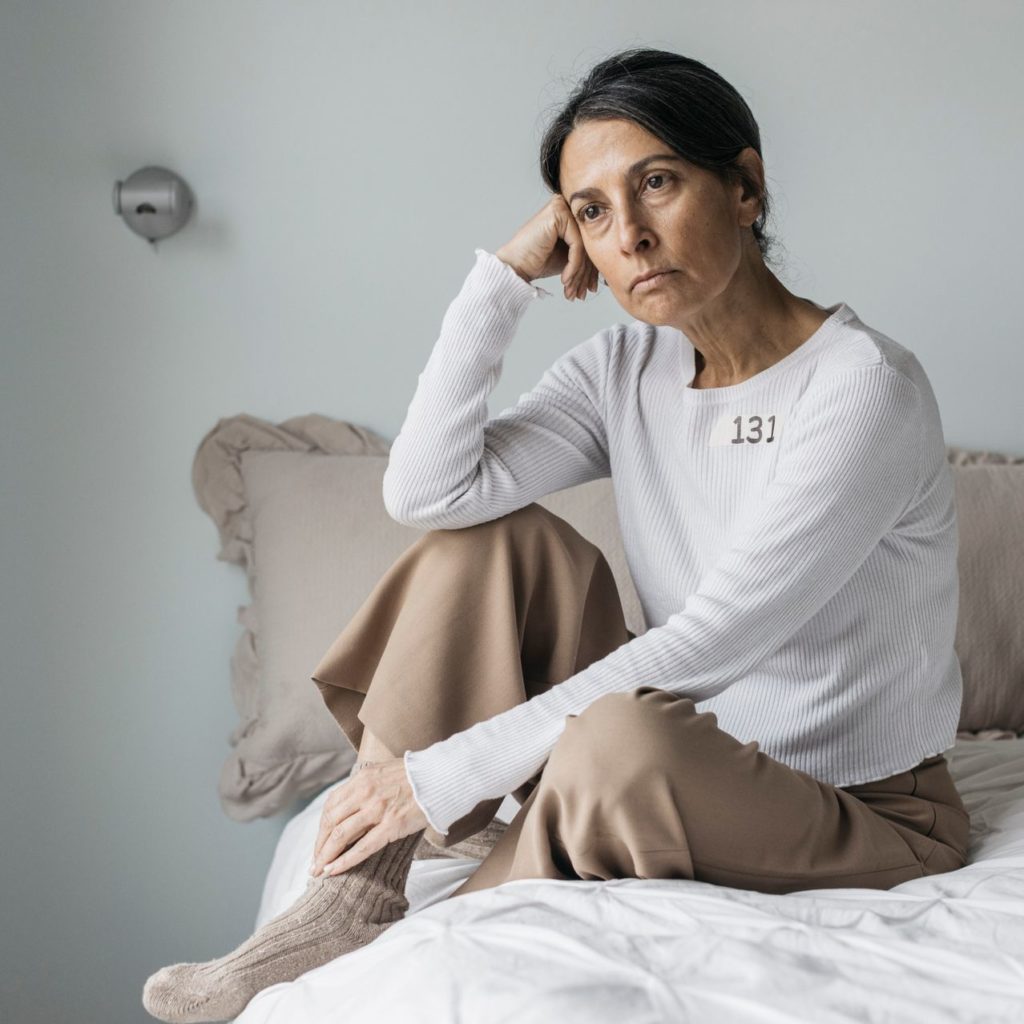 Rachel Goldberg-Polin> Φαντάζεται τον γιο της στο γάμο του, να τον ...