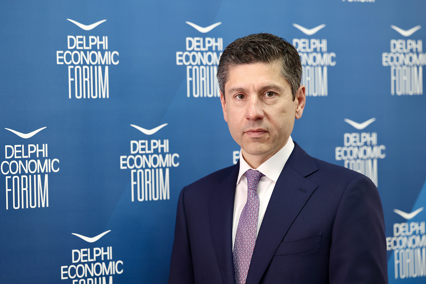 Τ. Αναστασάτος (Eurobank)> Η οικονομική ανάπτυξη ενισχύει τη ...