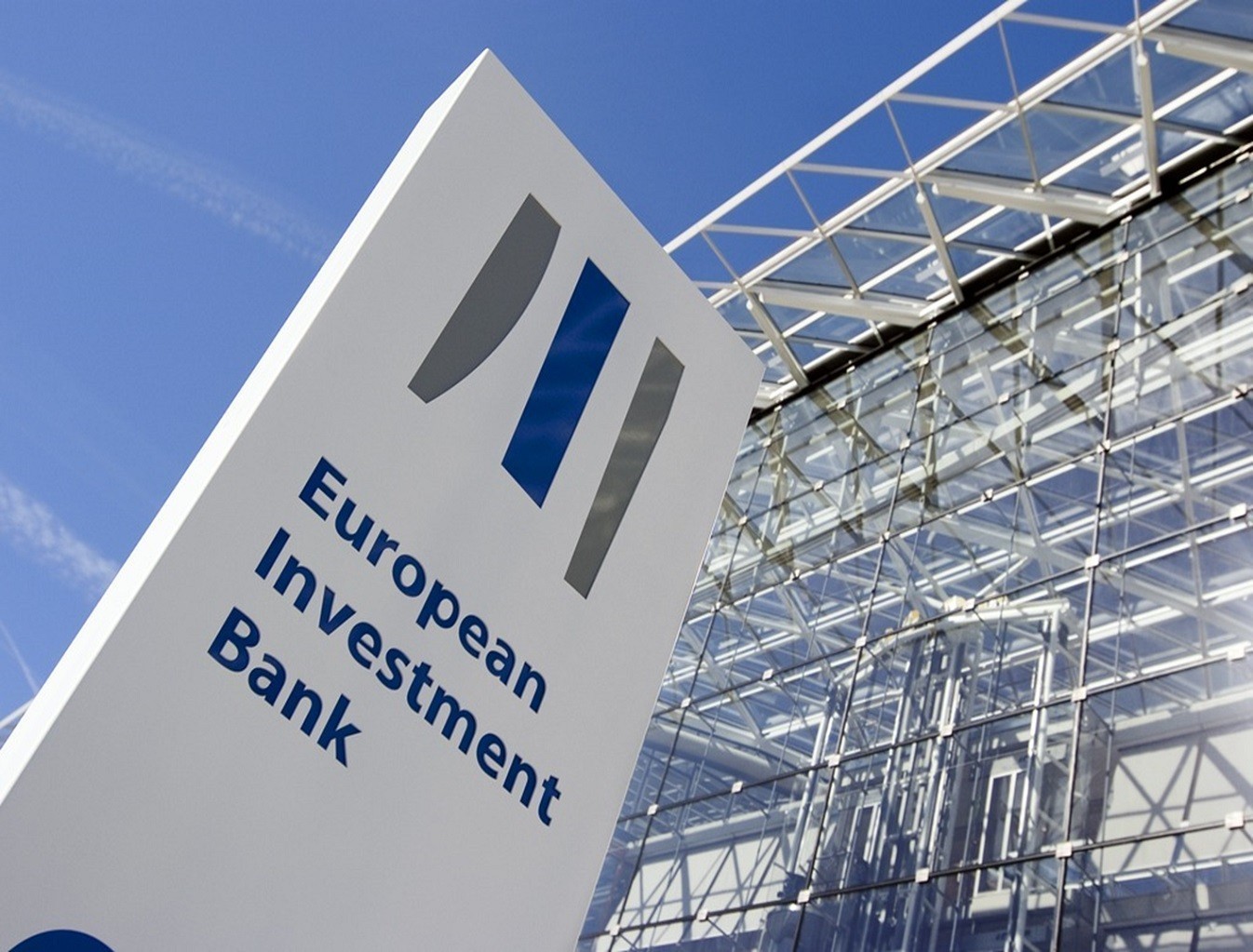 Ελληνικές τράπεζες και ΕΤΕπ ενώνουν τις δυνάμεις τους για την ενίσχυση ...