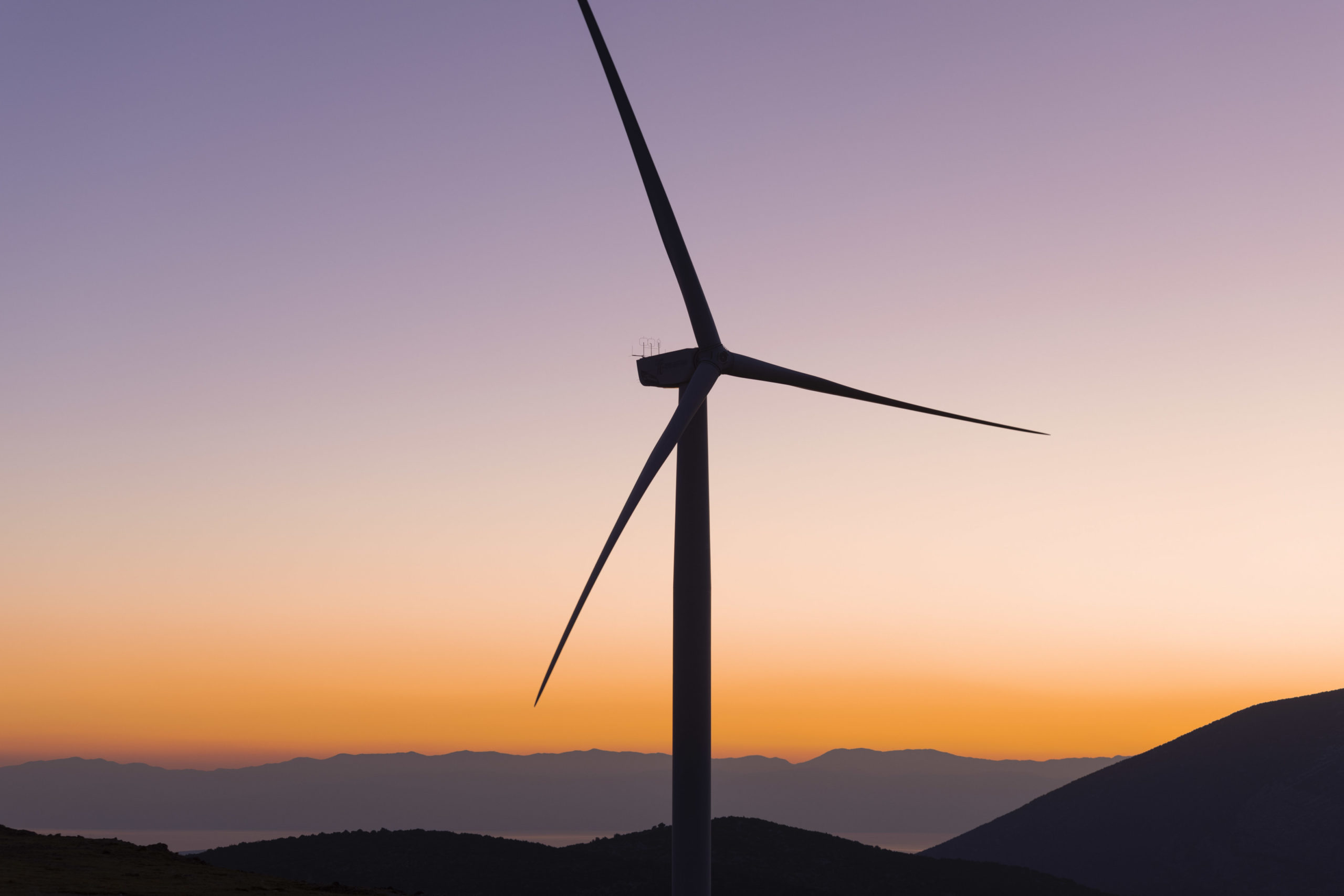 Η Masdar εδραιώνει την παρουσία της στην Ευρώπη με την ολοκλήρωση της ...