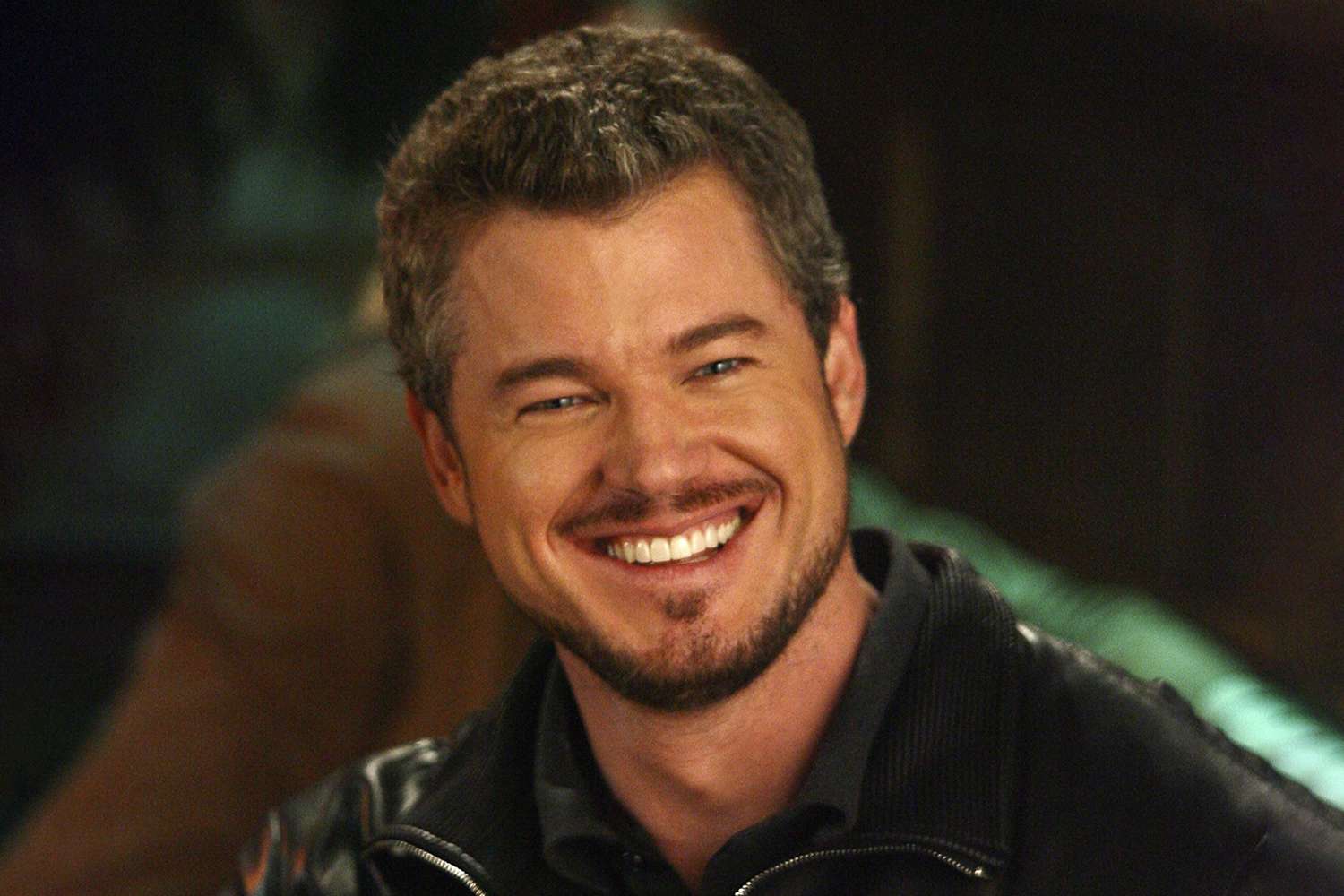 Eric Dane> Έφυγε στα 53 του χρόνια ο καρδιοκατακτητής του Grey's ...